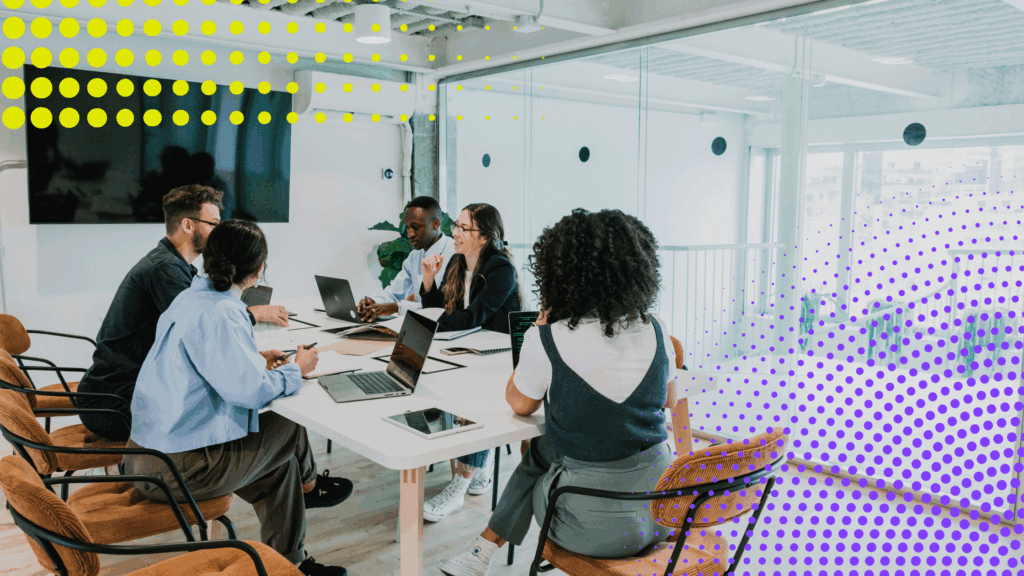 How to Overcome Employee Resistance to Change: 3 Research-Backed ...